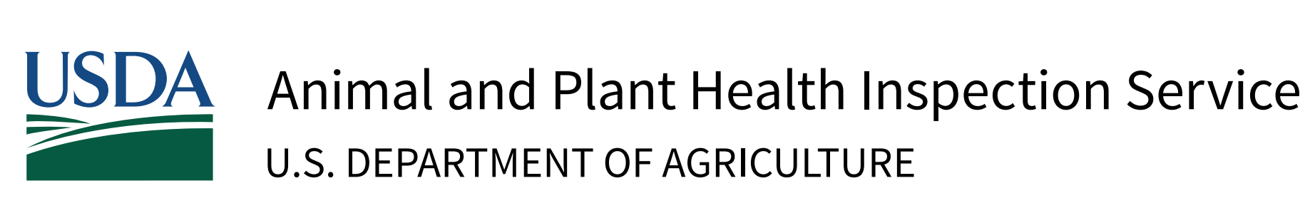 Resources | Invasive Species | Washington State University