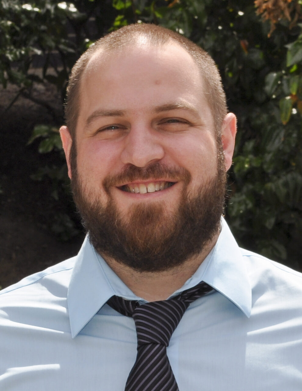 PhD Student Directory | Pharmacy and Pharmaceutical Sciences ...