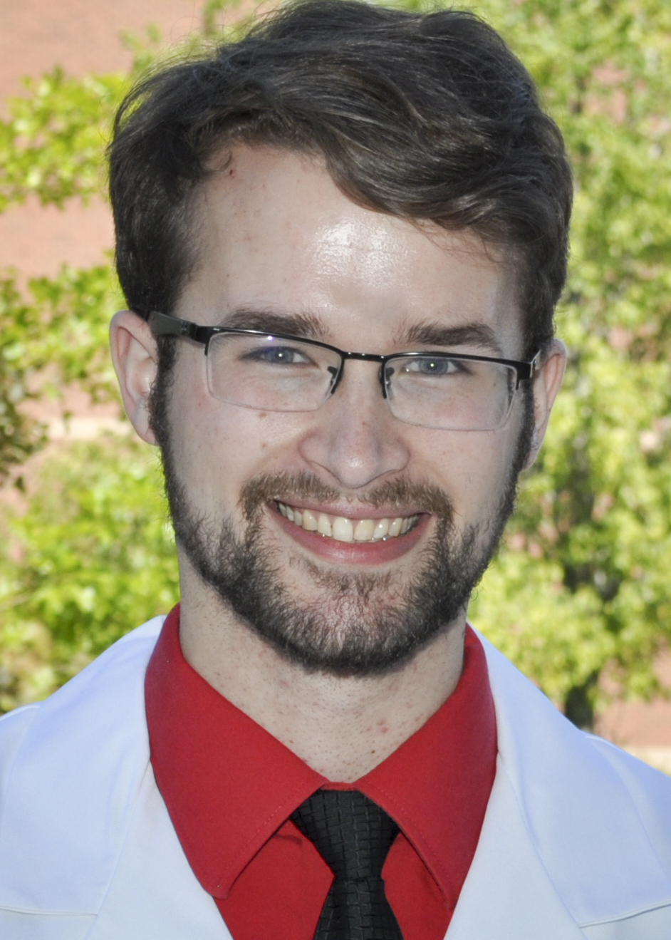 WSU student pharmacists present at ASHP in record numbers | Pharmacy ...