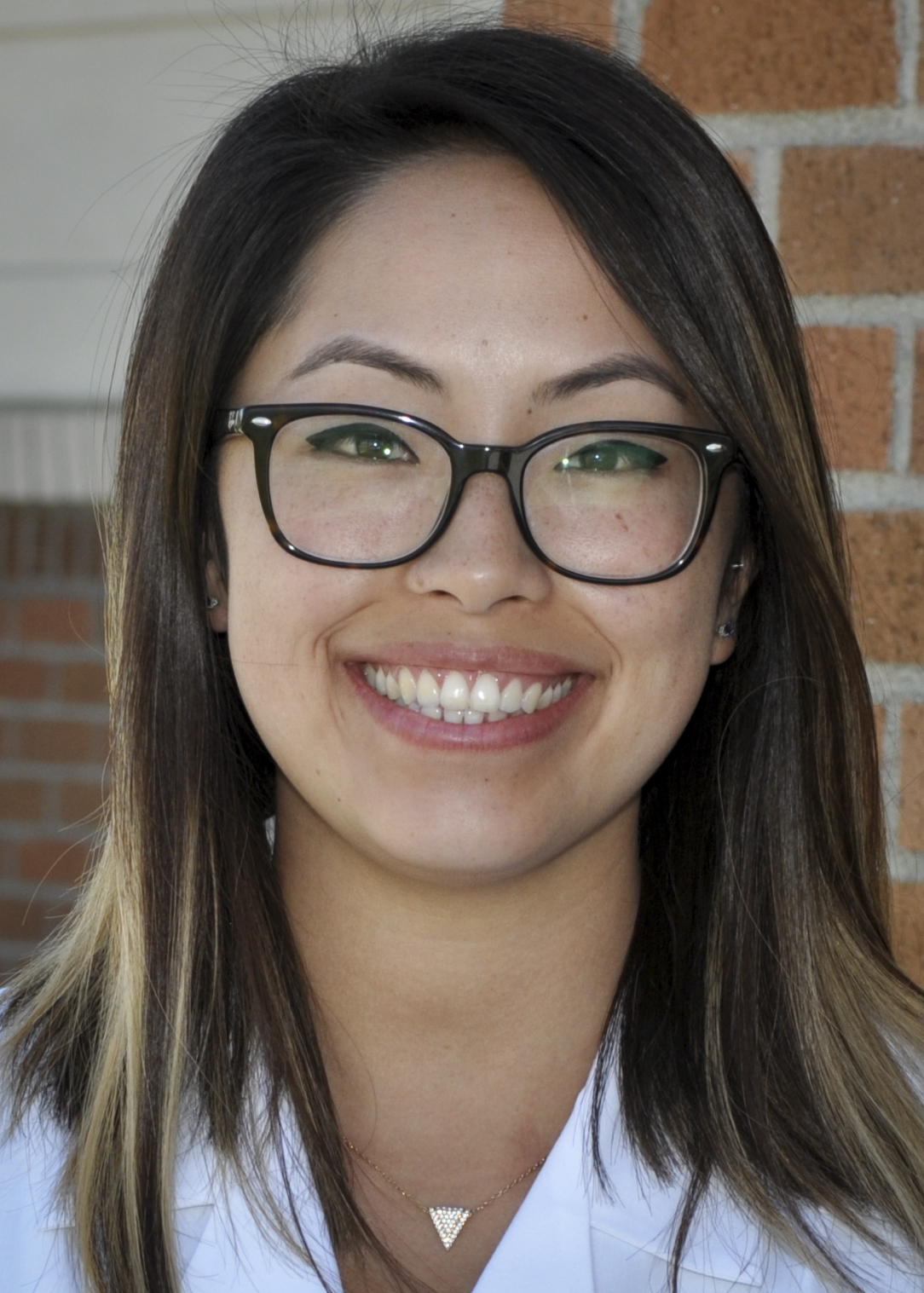 Celebrating college excellence | Pharmacy and Pharmaceutical Sciences ...