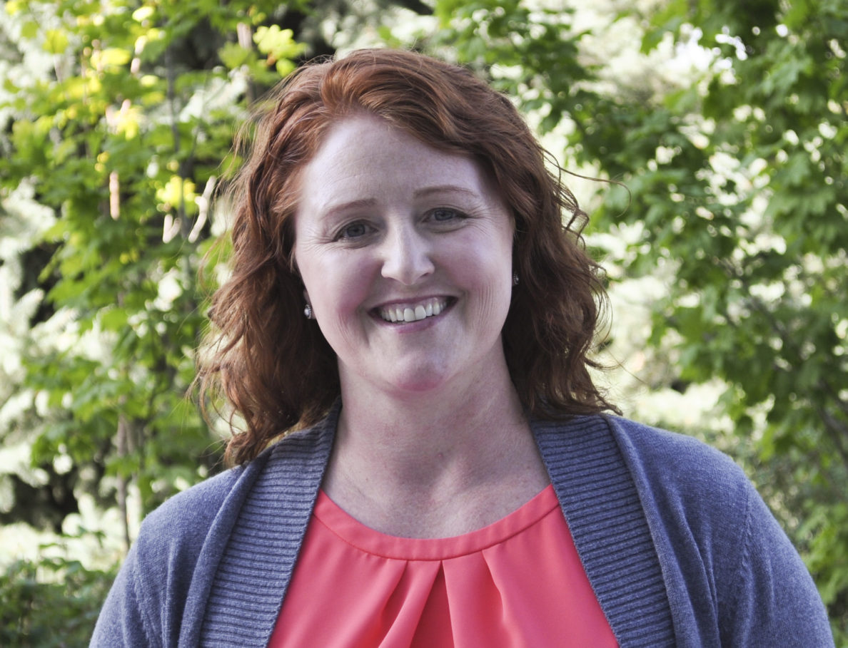 Celebrating college excellence | Pharmacy and Pharmaceutical Sciences ...