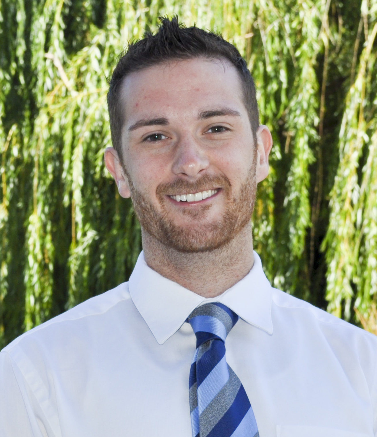 Celebrating college excellence | Pharmacy and Pharmaceutical Sciences ...