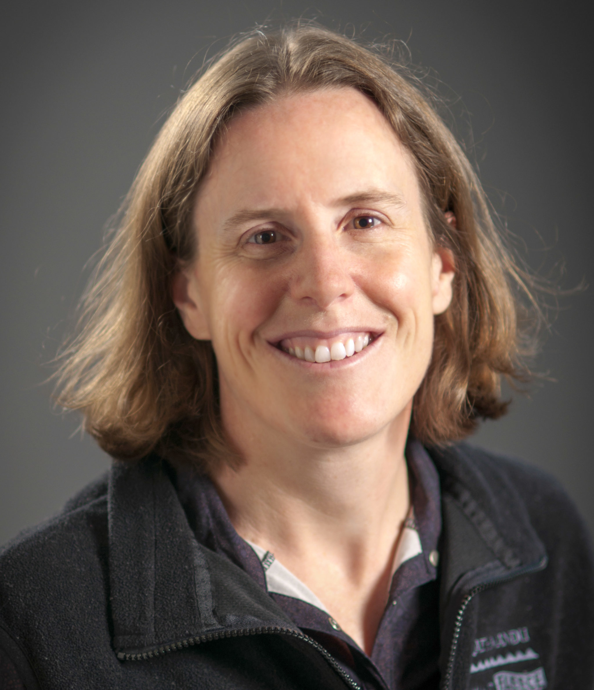 Celebrating college excellence | Pharmacy and Pharmaceutical Sciences ...