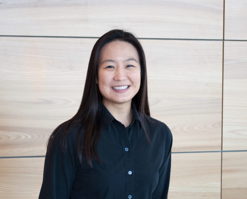 WSU President’s Teaching Academy welcomes two CPPS faculty | Pharmacy ...