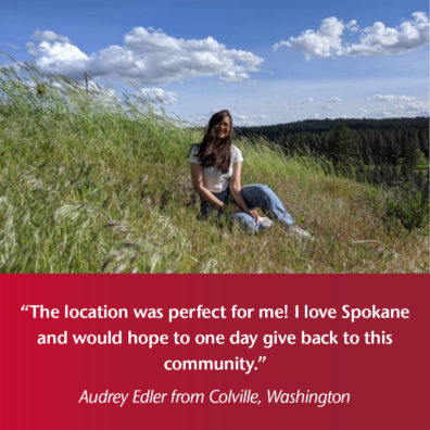 CPPS virtually welcomes class of 2024 | Pharmacy and Pharmaceutical ...