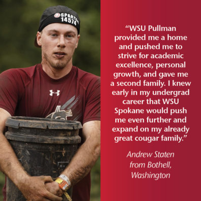 CPPS virtually welcomes class of 2024 | Pharmacy and Pharmaceutical ...