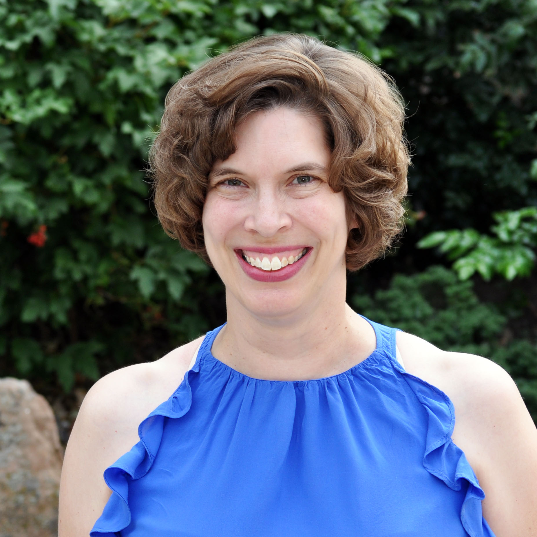 Finding health care solutions for medically underserved rural areas ...