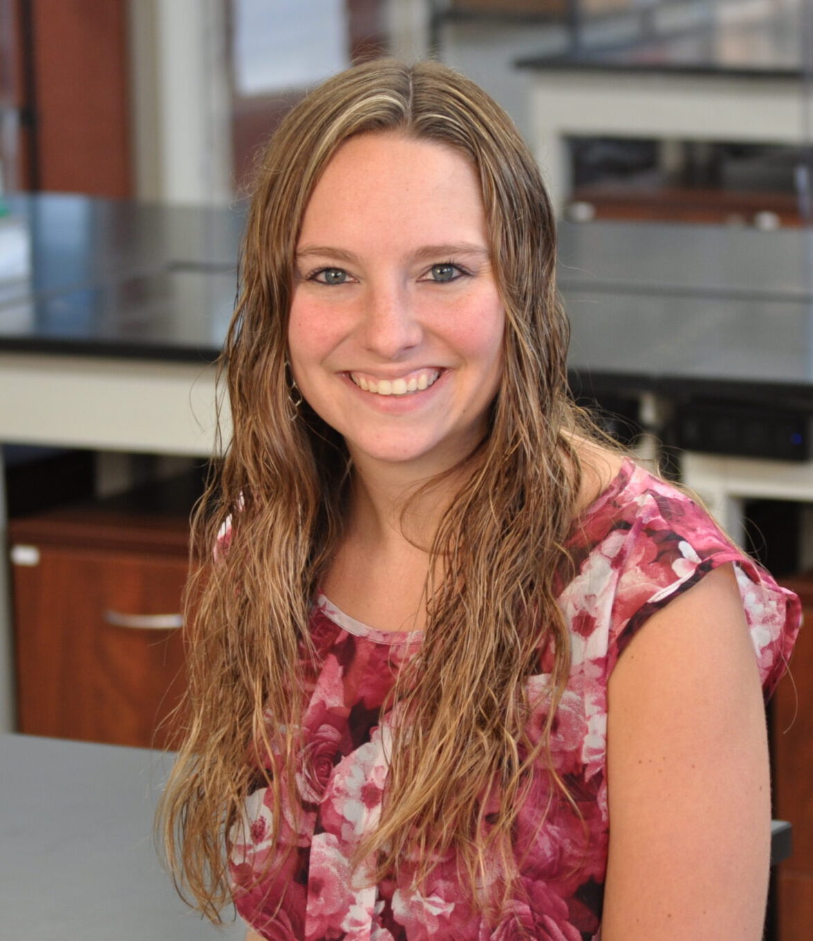Celebrating college excellence | Pharmacy and Pharmaceutical Sciences ...
