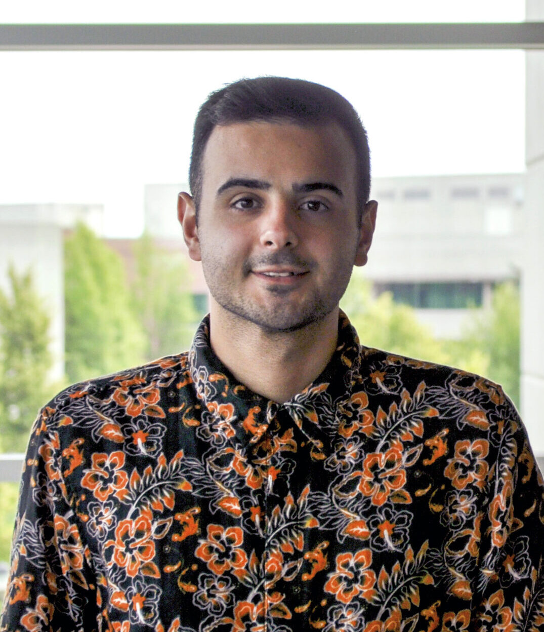 Celebrating college excellence | Pharmacy and Pharmaceutical Sciences ...