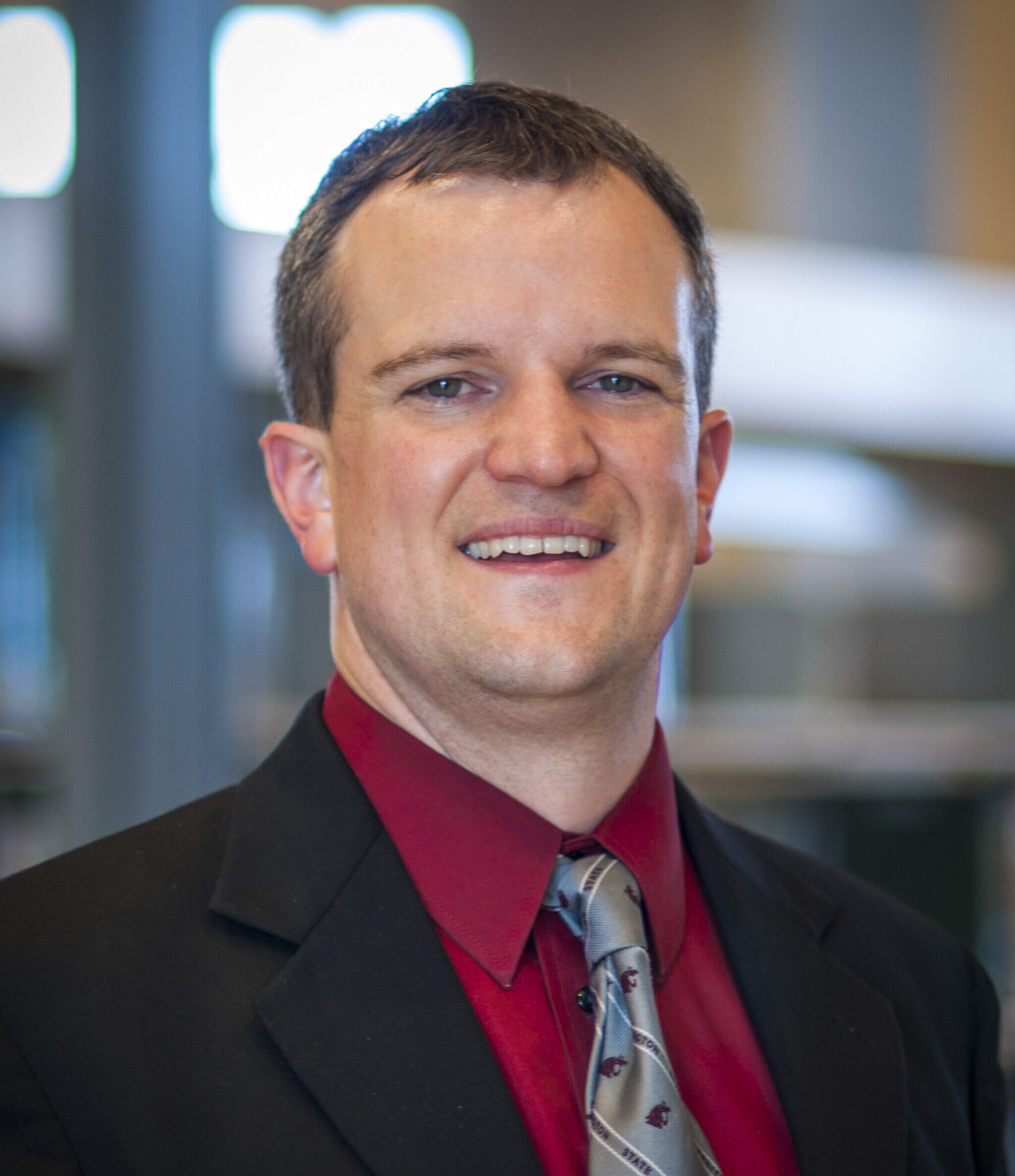 Celebrating college excellence | Pharmacy and Pharmaceutical Sciences ...