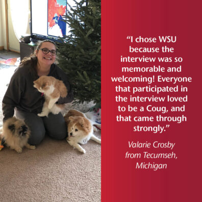 CPPS welcomes class of 2025, reintroduces class of 2024 | Pharmacy and ...