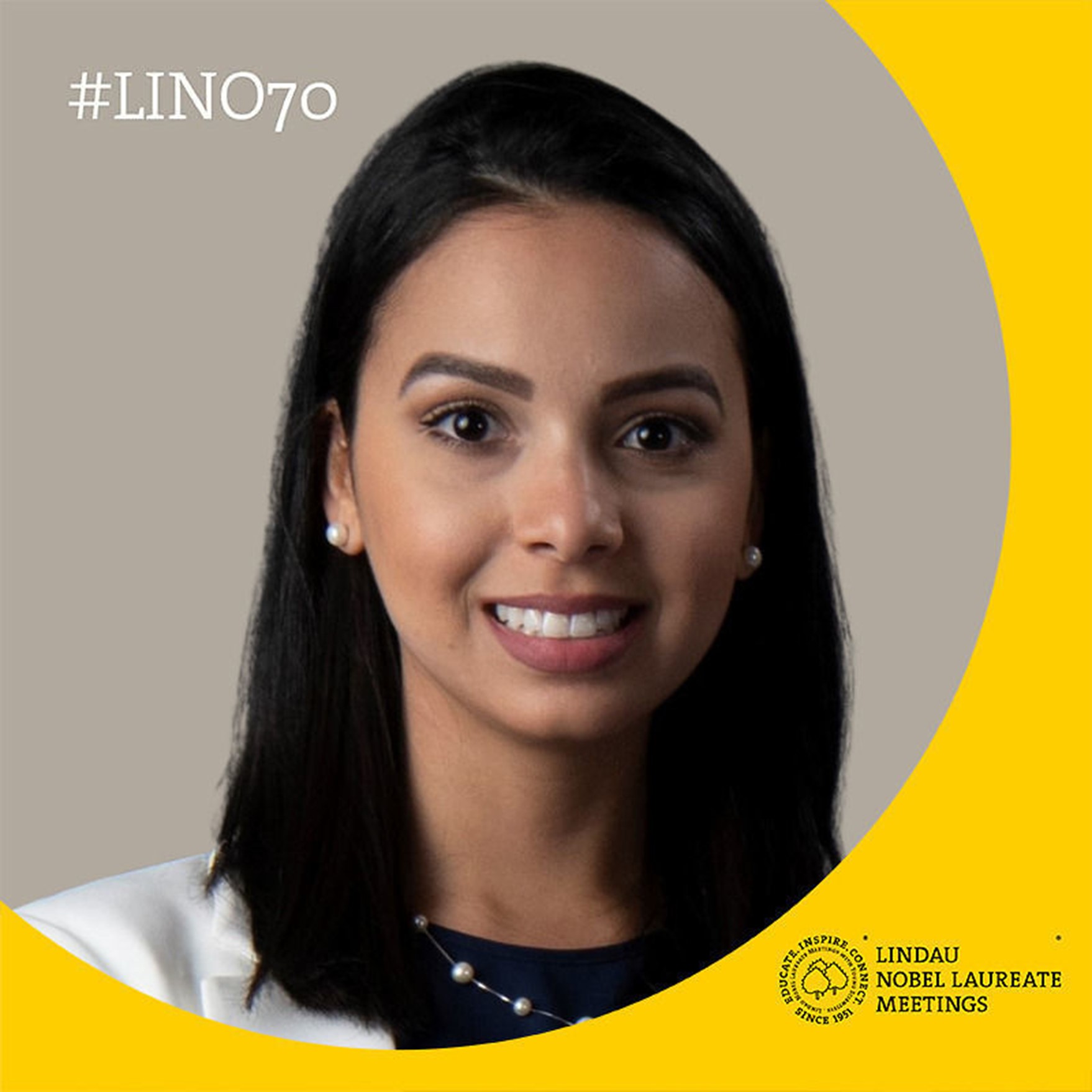 CPPS alumna research helps Homeland Security in event of nuclear attack ...