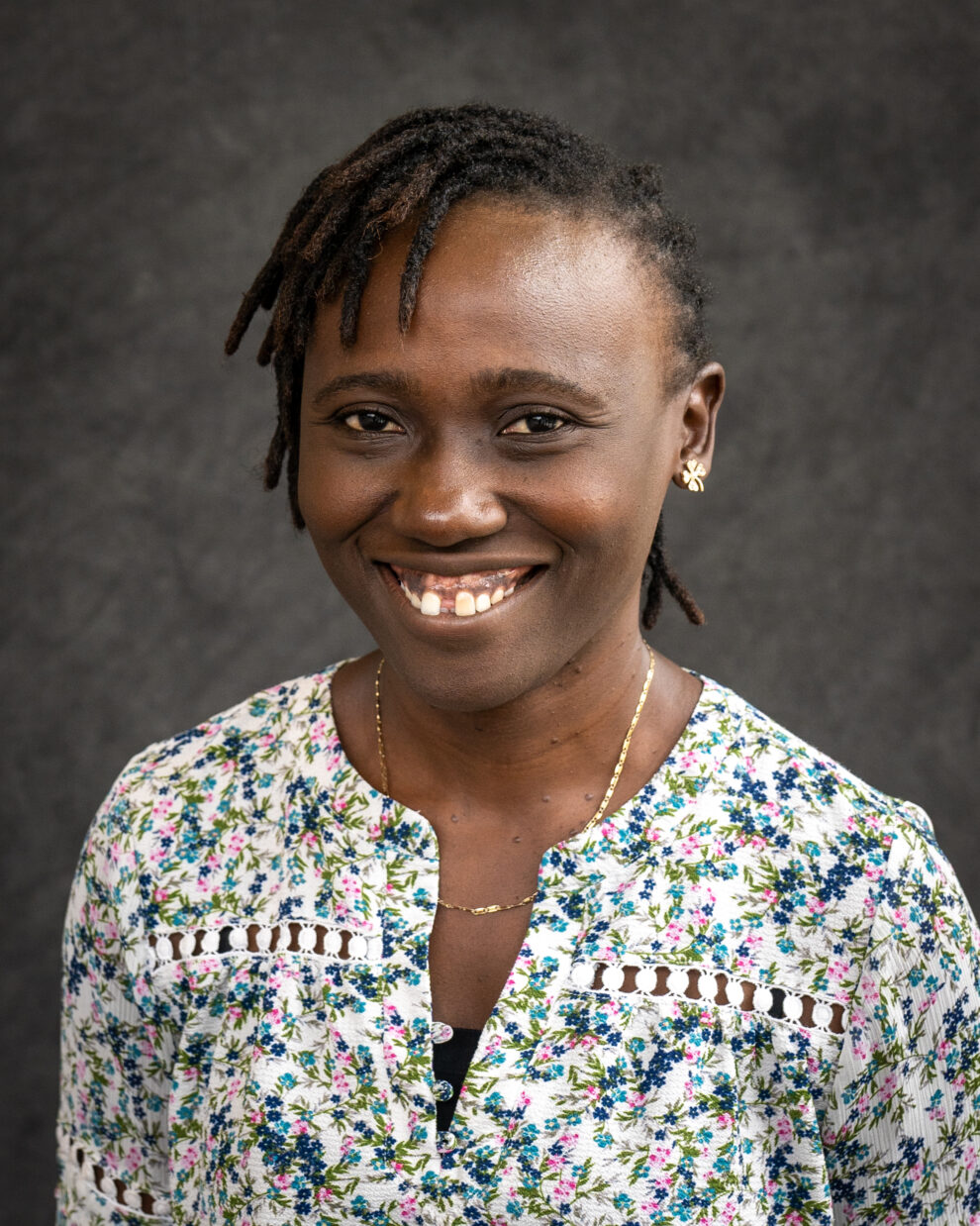 PhD Student Directory | Pharmacy and Pharmaceutical Sciences ...