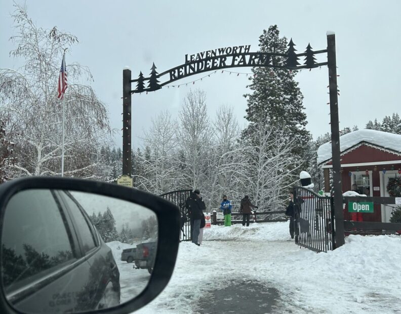 PharmD students’ top 10 things to do in Spokane —winter edition ...