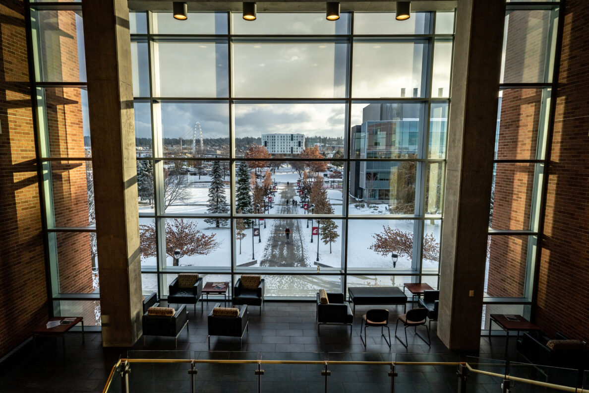 PharmD students’ top 10 things to do in Spokane —winter edition ...