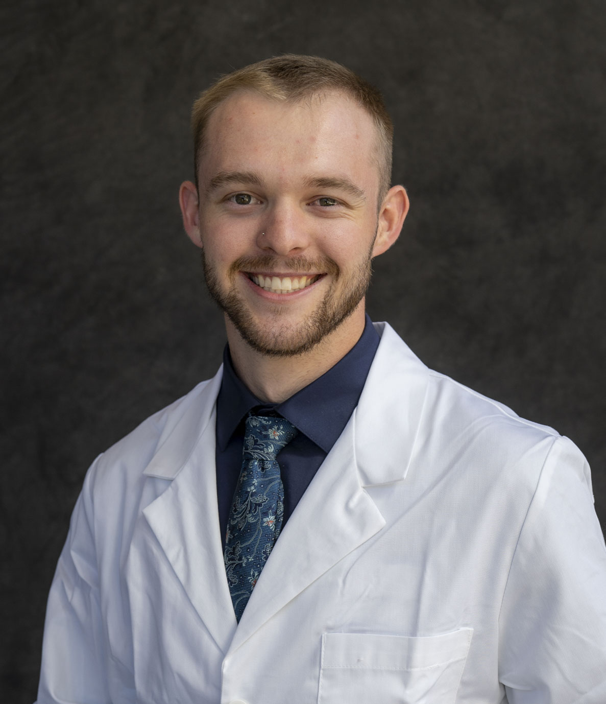 Student Ambassadors | Pharmacy and Pharmaceutical Sciences | Washington ...