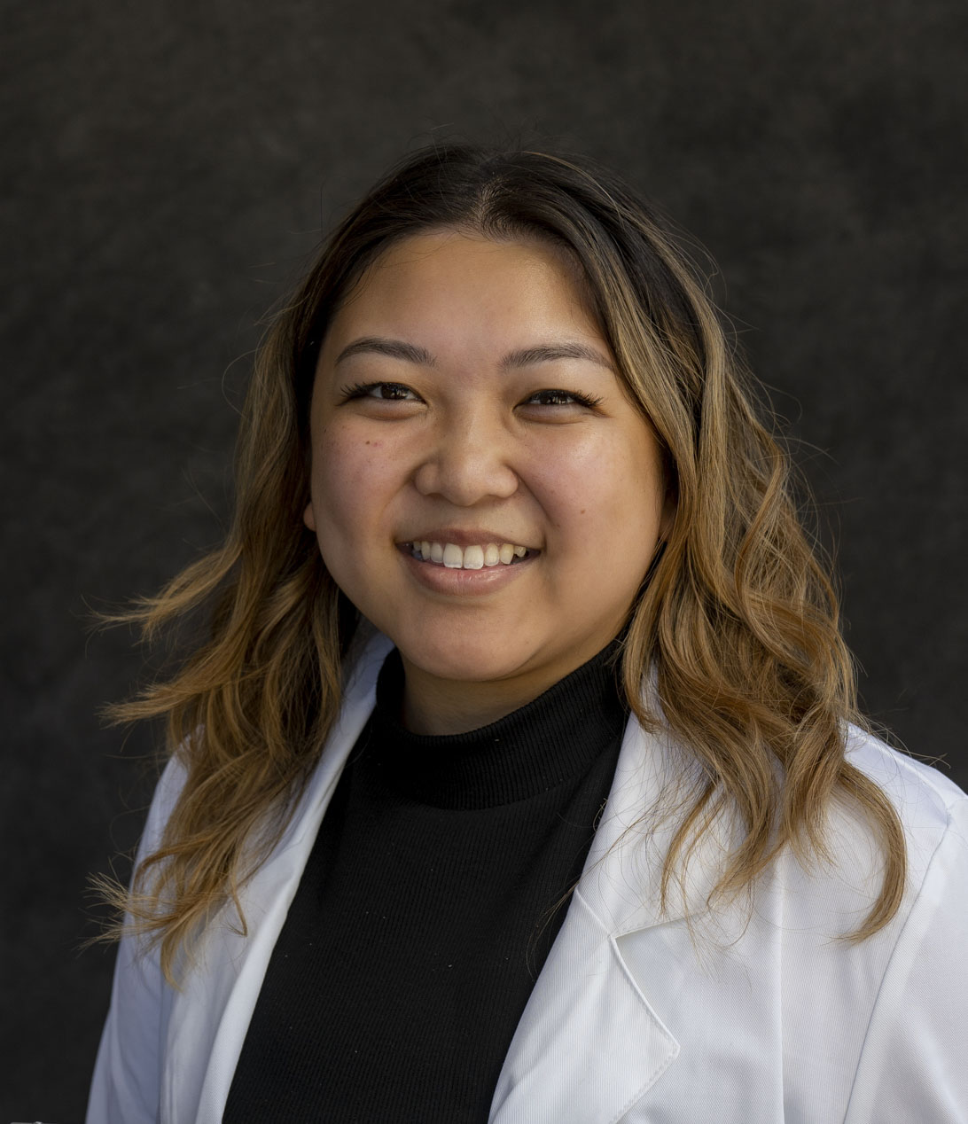 Student Ambassadors | Pharmacy and Pharmaceutical Sciences | Washington ...