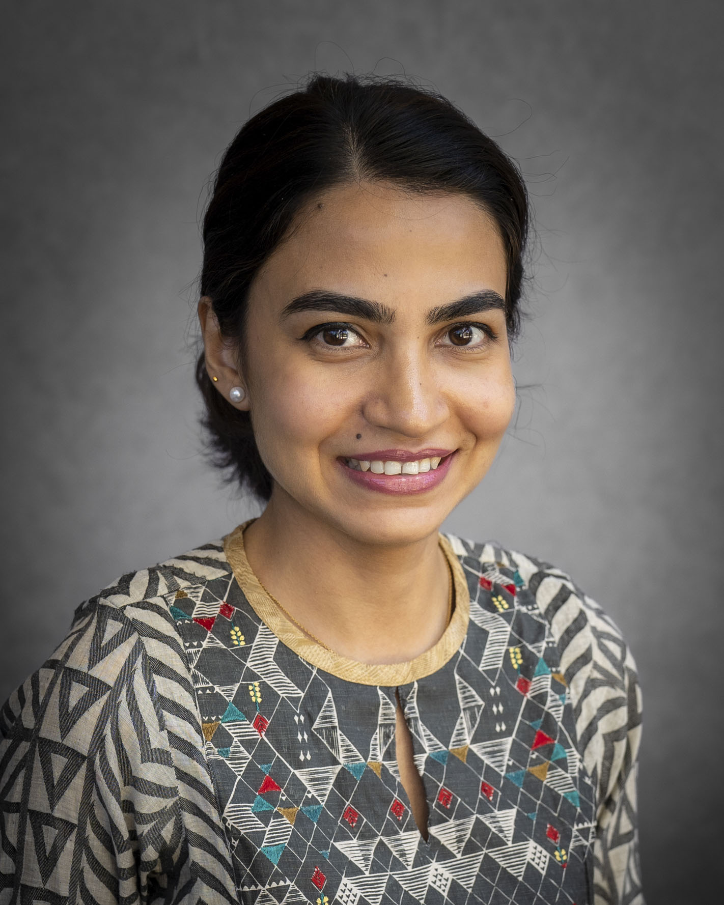 PhD Student Directory | Pharmacy and Pharmaceutical Sciences ...