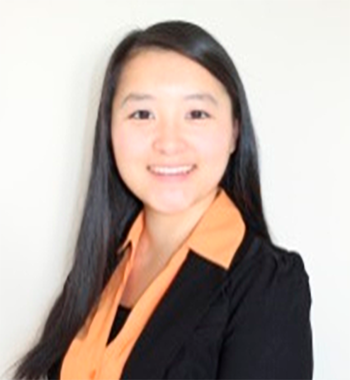 Fred Meyer Pharmacy Residency Directory | Pharmacy and Pharmaceutical Sciences | Washington ...