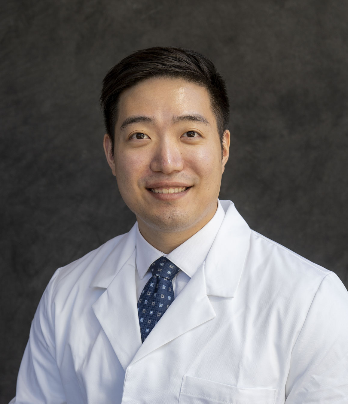 Student Ambassadors | Pharmacy and Pharmaceutical Sciences | Washington State University