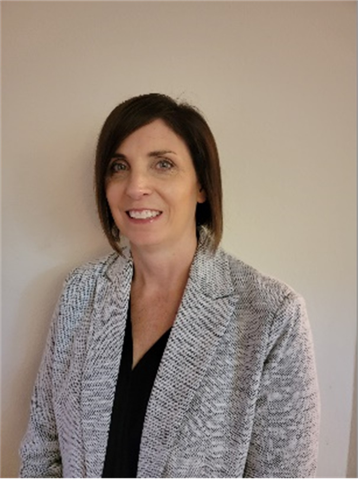 Fred Meyer Pharmacy Residency Directory | Pharmacy and Pharmaceutical Sciences | Washington ...