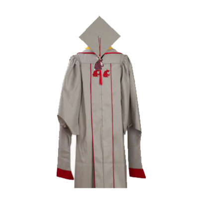 Regalia | Pharmacy and Pharmaceutical Sciences | Washington State ...