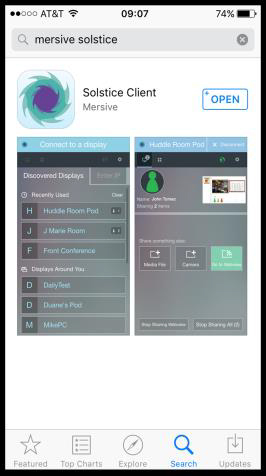 Mersive Solstice User Guide | Academic Outreach and Innovation ...