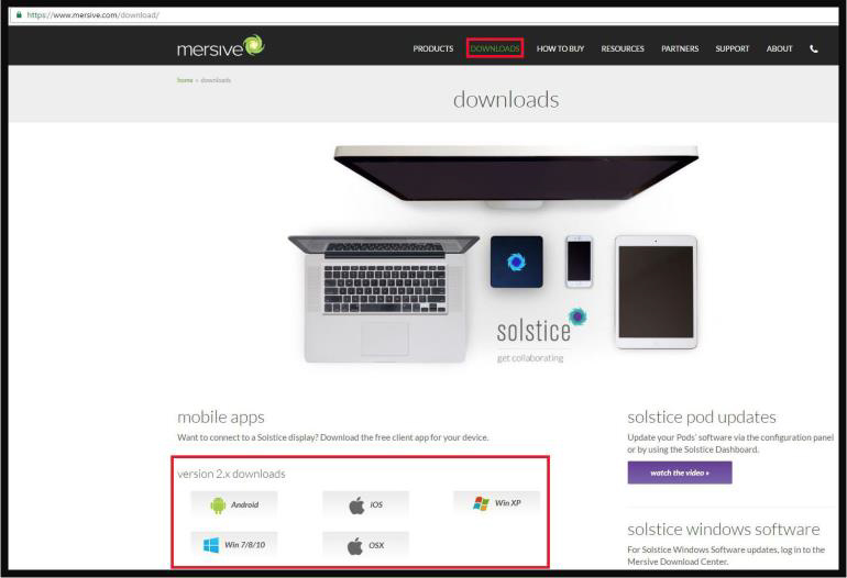 Mersive Solstice User Guide | Academic Outreach and Innovation ...