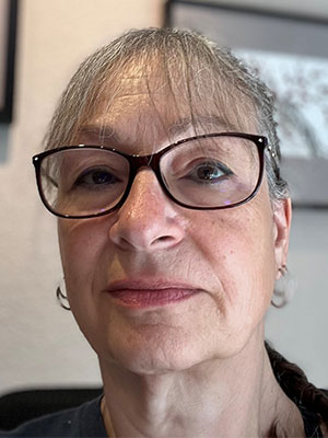 Washington Hoops Executive Tax Policy and Administration | Washington ...