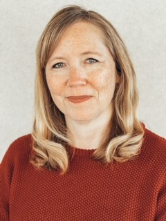 Contact Us | University Accounting | Washington State University