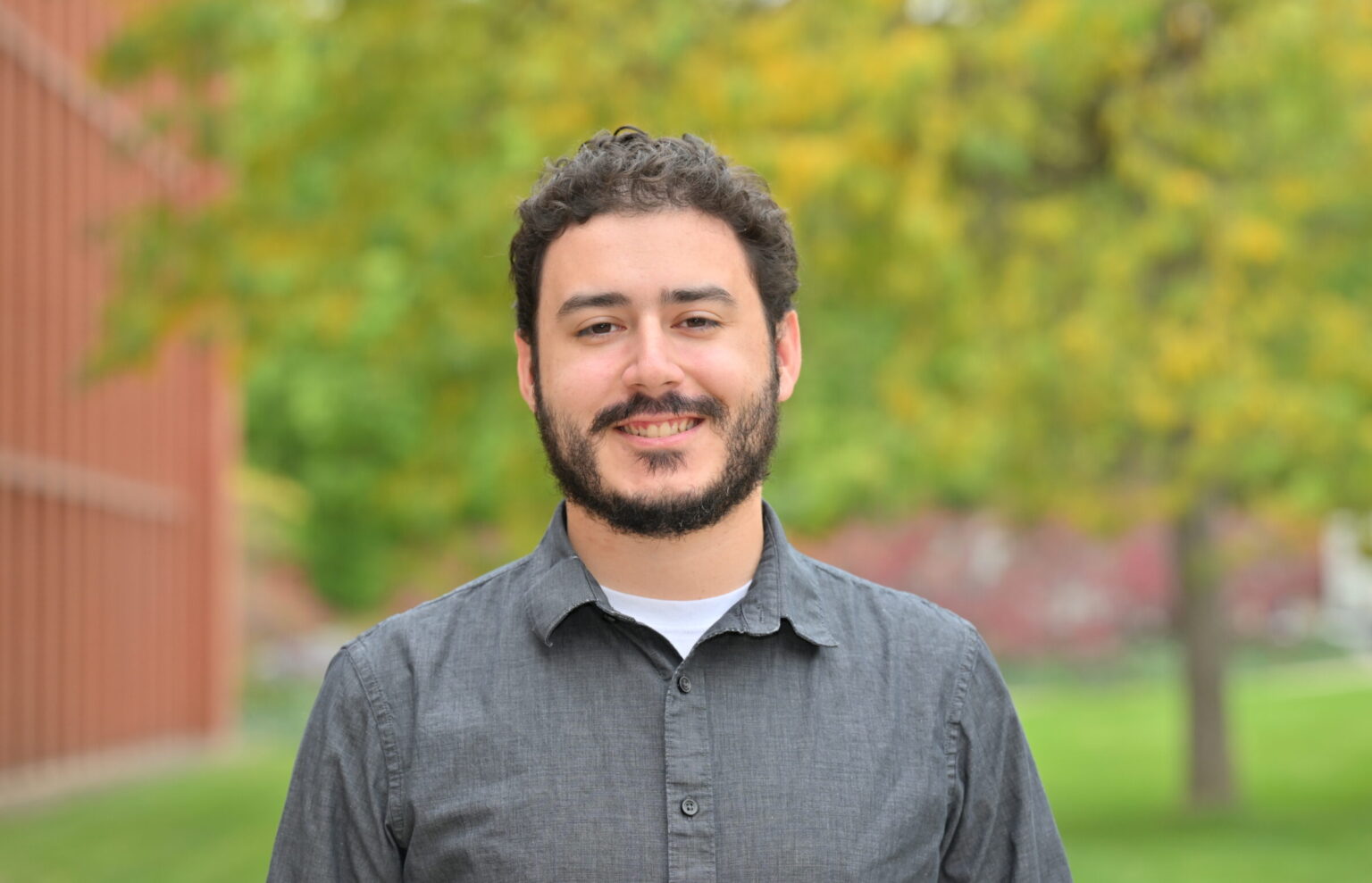 Contact Us | University Accounting | Washington State University