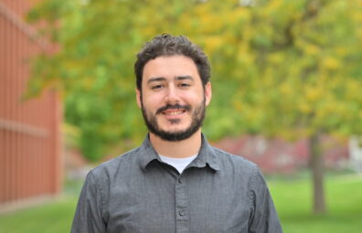 Contact Us | University Accounting | Washington State University