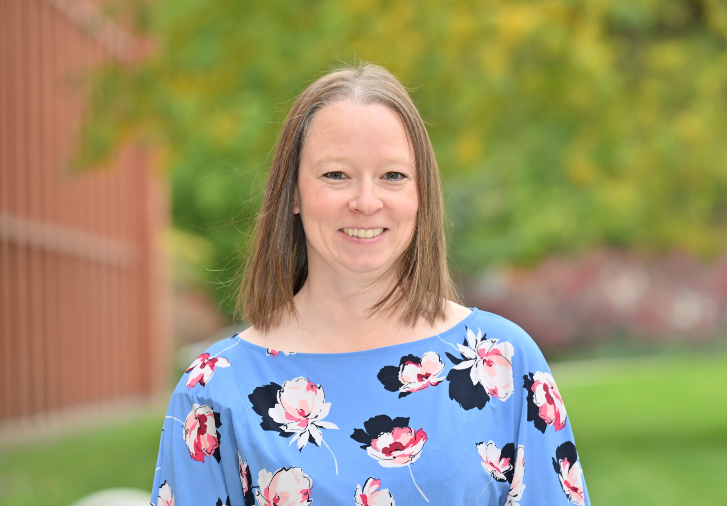 Contact Us | University Accounting | Washington State University