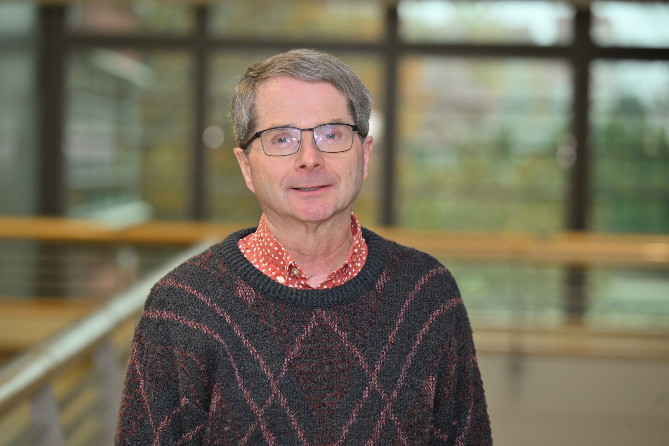 Contact Us | University Accounting | Washington State University