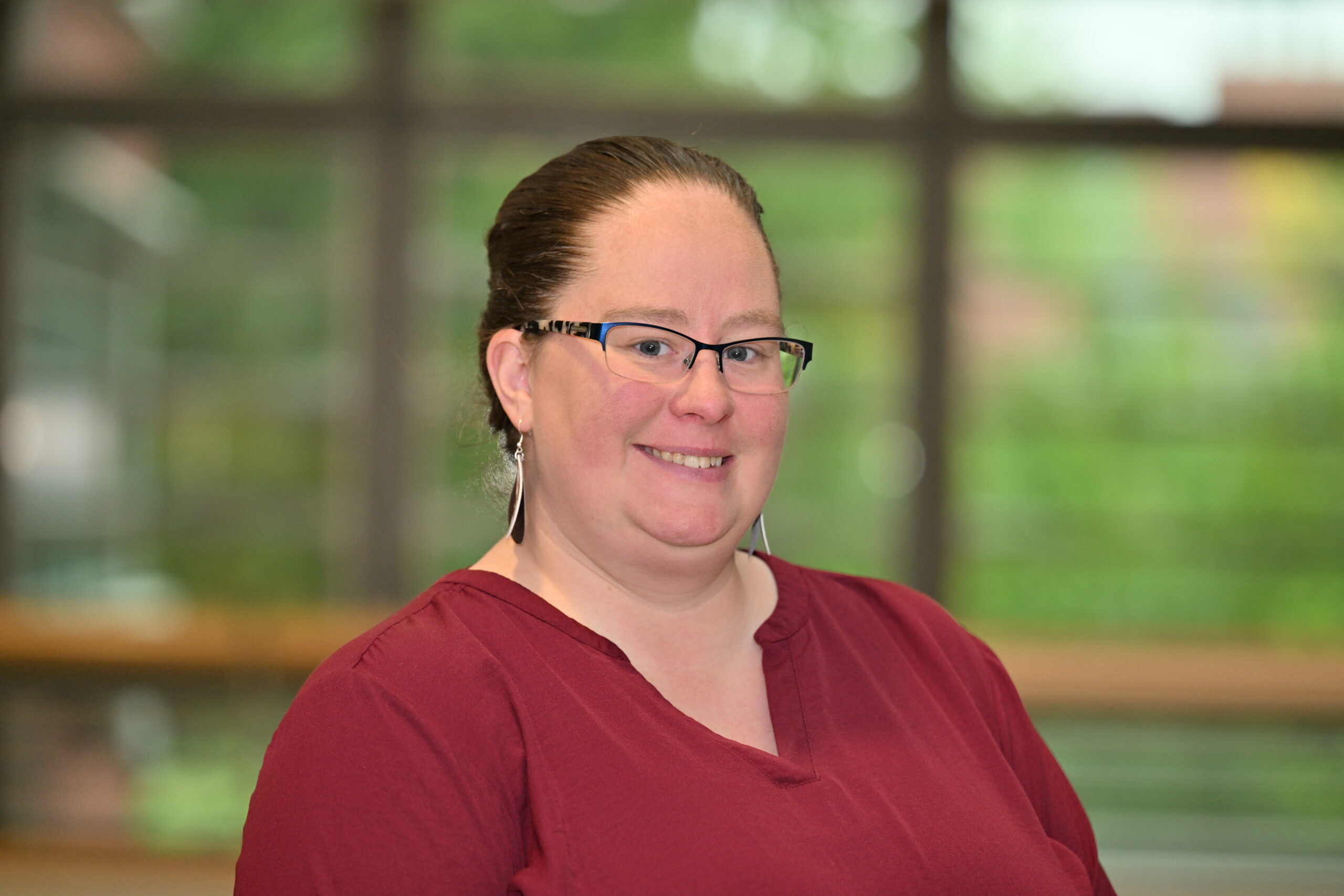 Contact Us | University Accounting | Washington State University