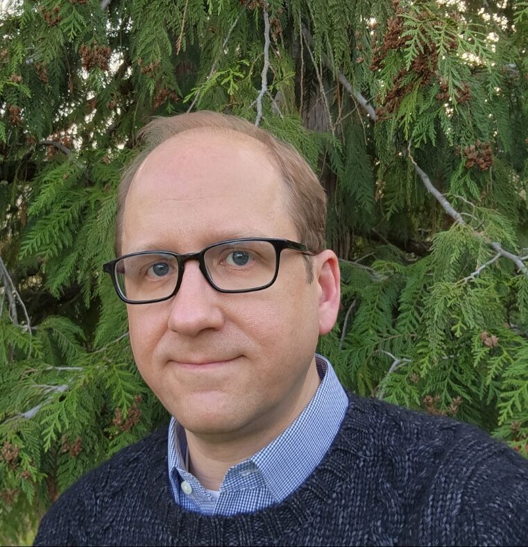 Contact Us | University Accounting | Washington State University