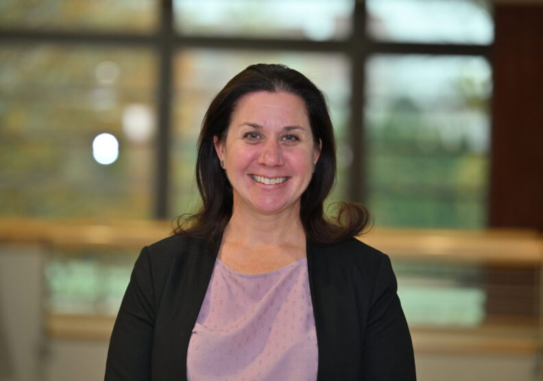 Contact Us | Sponsored Programs Services | Washington State University