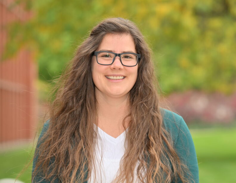 Contact Us | Sponsored Programs Services | Washington State University