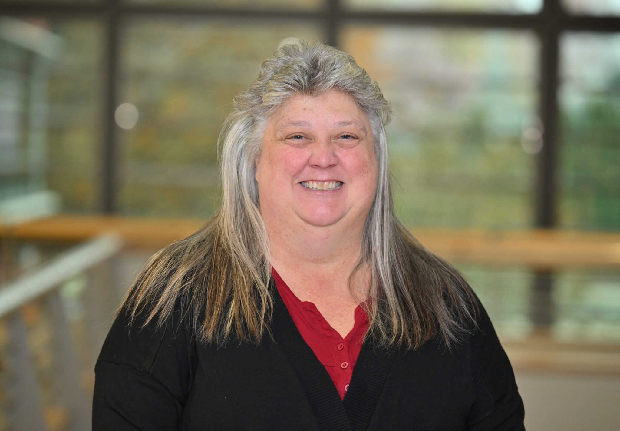 Contact Us | Sponsored Programs Services | Washington State University