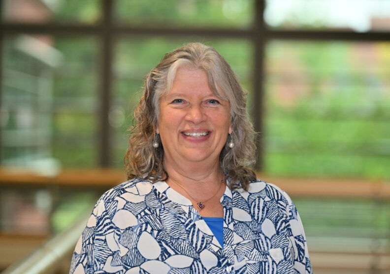 Contact Us | Sponsored Programs Services | Washington State University