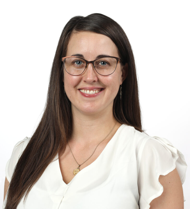 Contact Us | Sponsored Programs Services | Washington State University