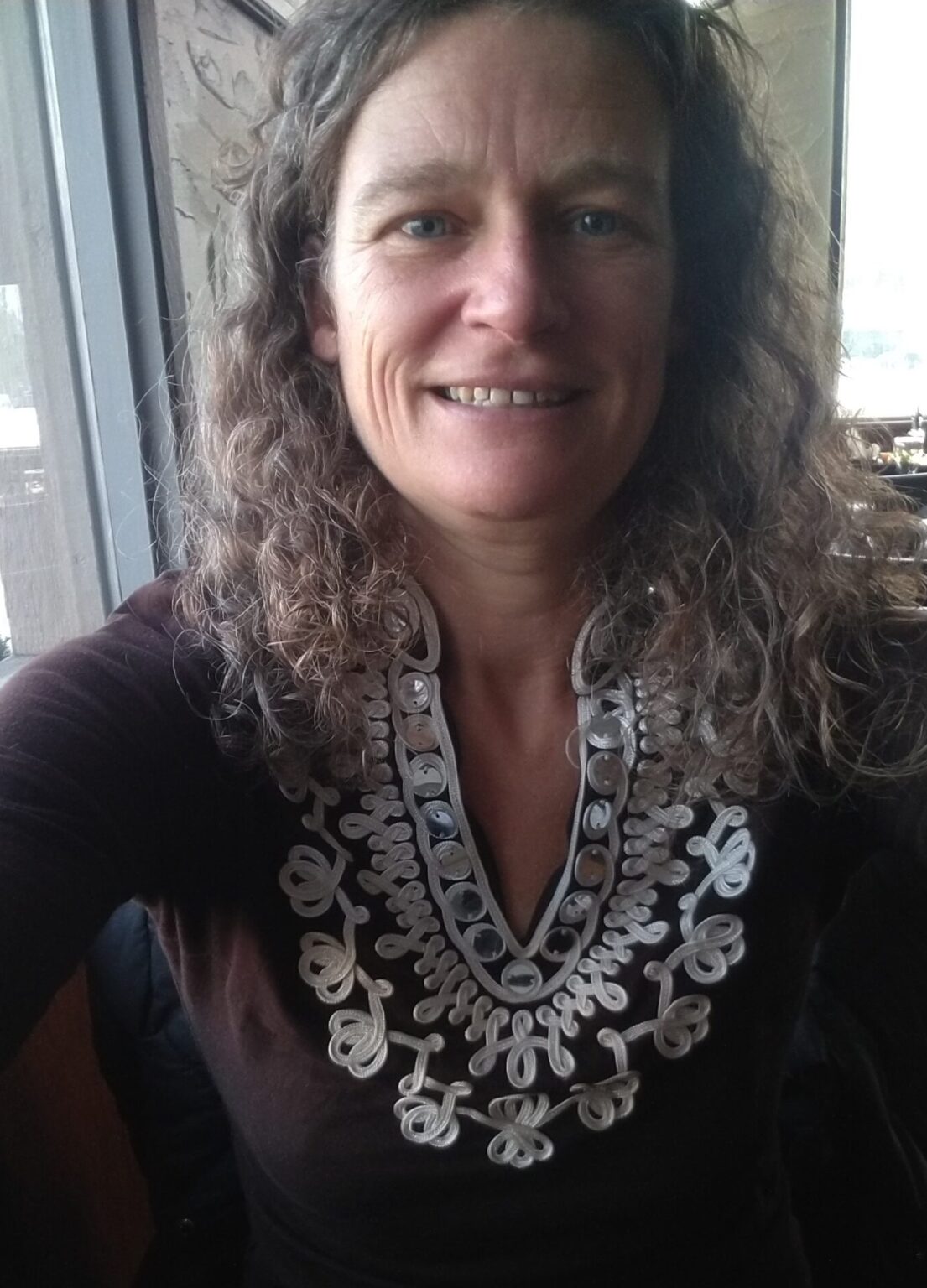 Contact Us | Sponsored Programs Services | Washington State University