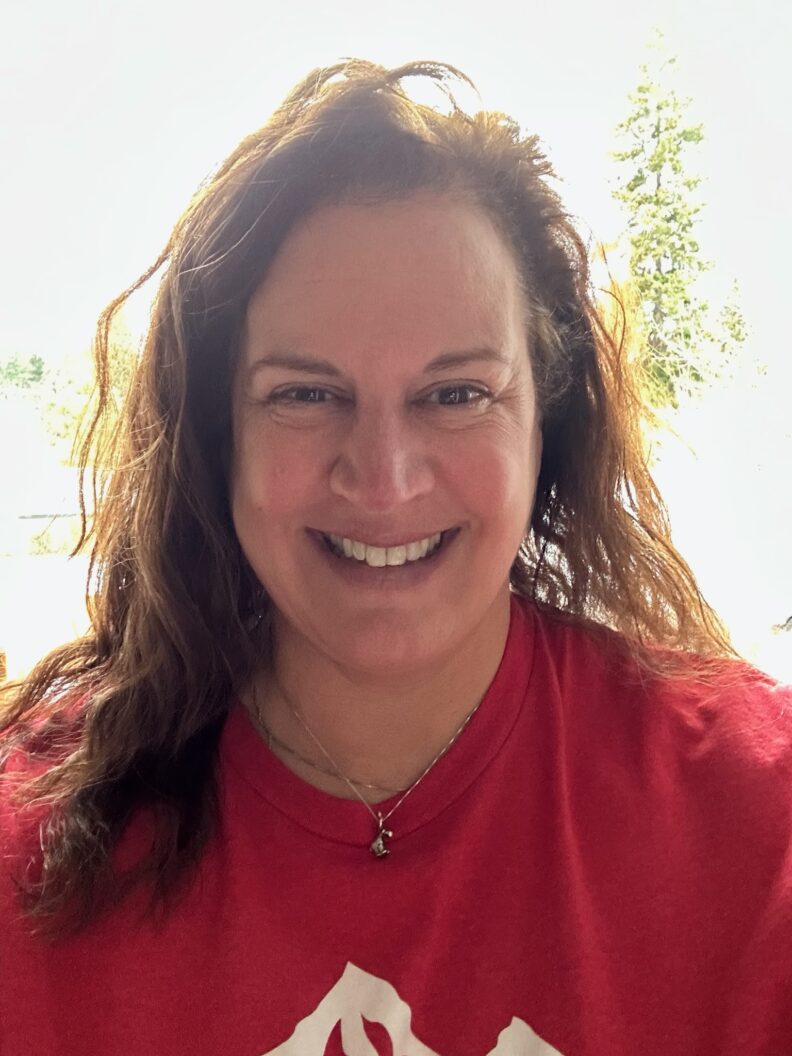 Contact Us | Sponsored Programs Services | Washington State University