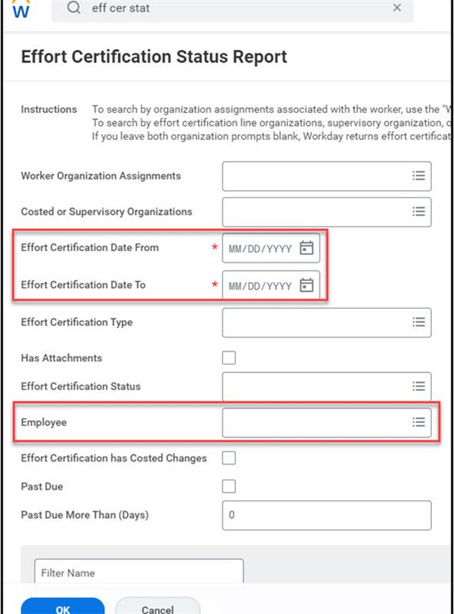 Compliance Team | Sponsored Programs Services | Washington State University