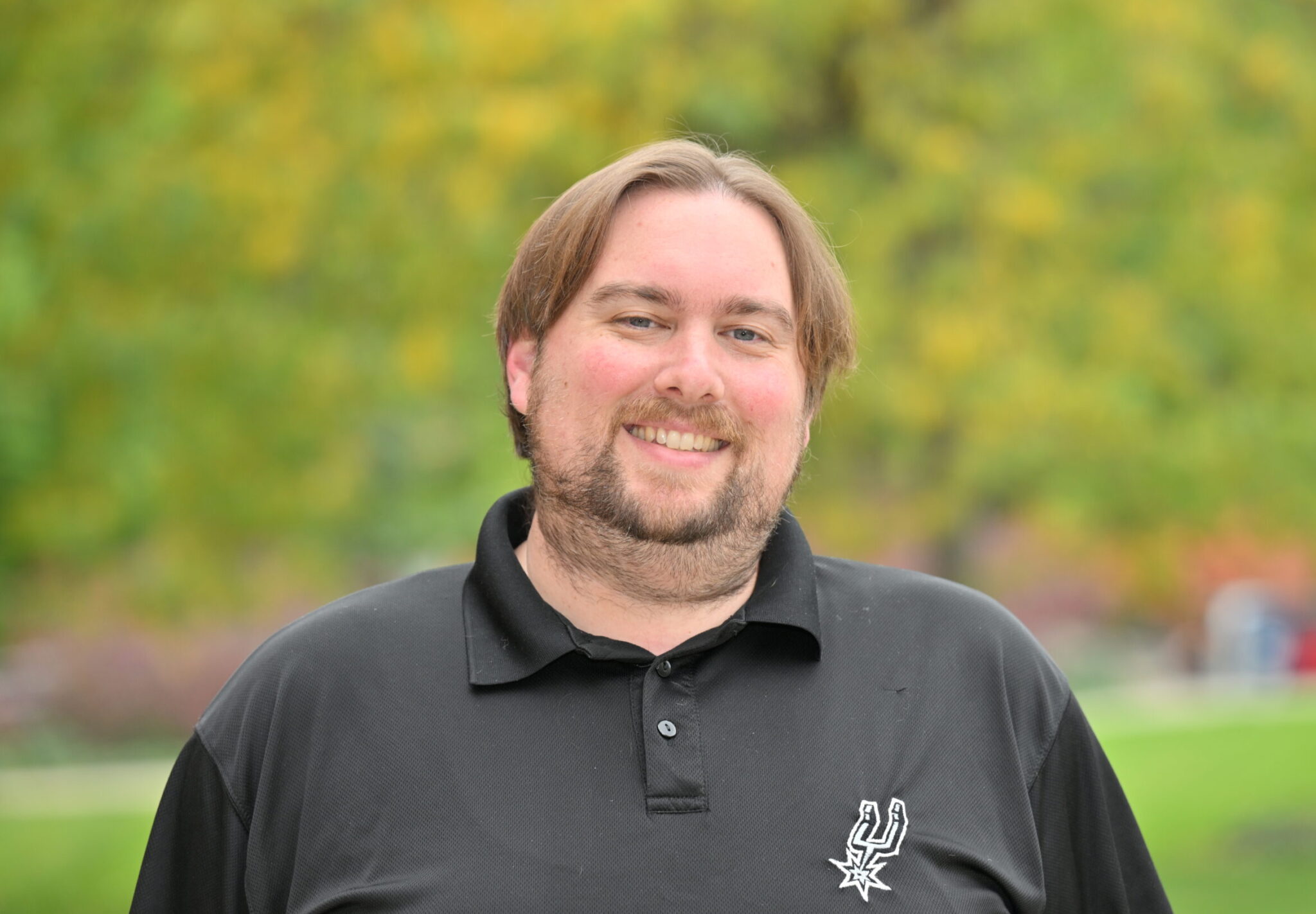 Contact Us | Payroll Services | Washington State University