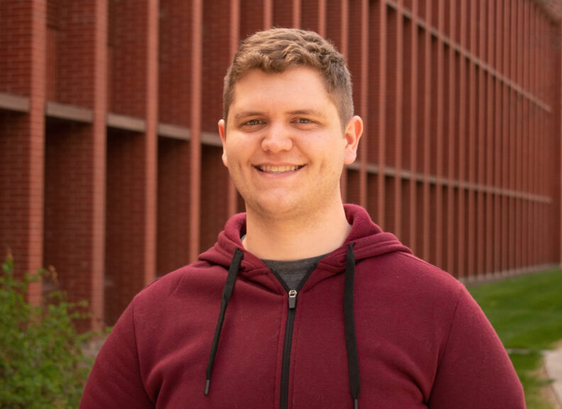 Contact Us | Payroll Services | Washington State University