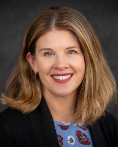 Excellence Impact Reports | WSU Arts and Sciences Alumni | Washington ...