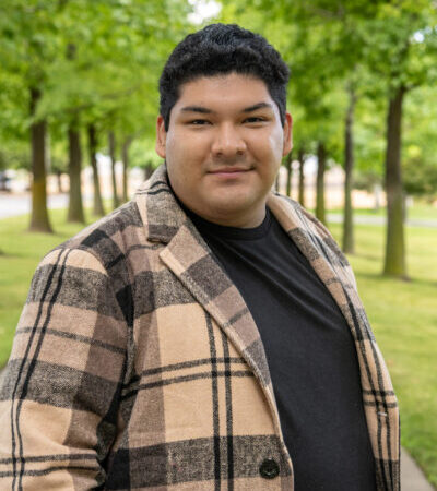 Regent Profiles | Board of Regents | Washington State University