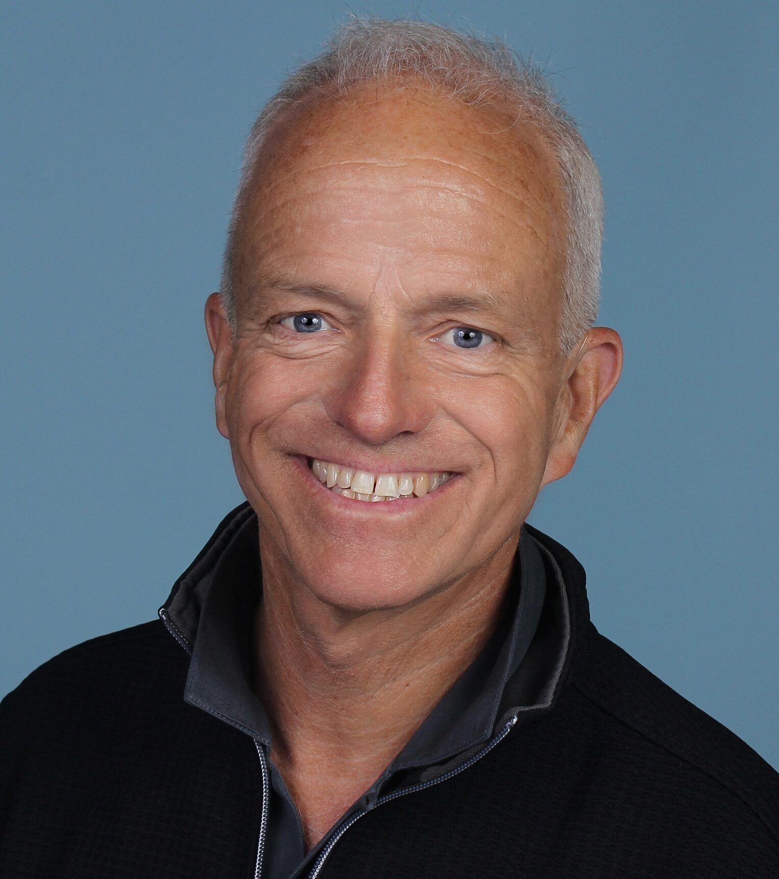 Regent Profiles | Board of Regents | Washington State University