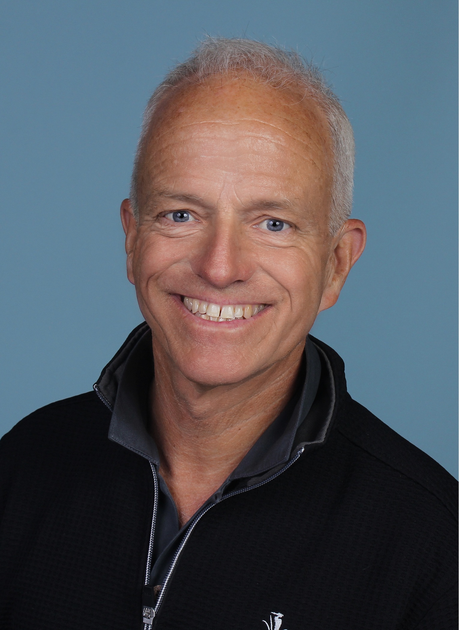 Howard Wright | Board of Regents | Washington State University